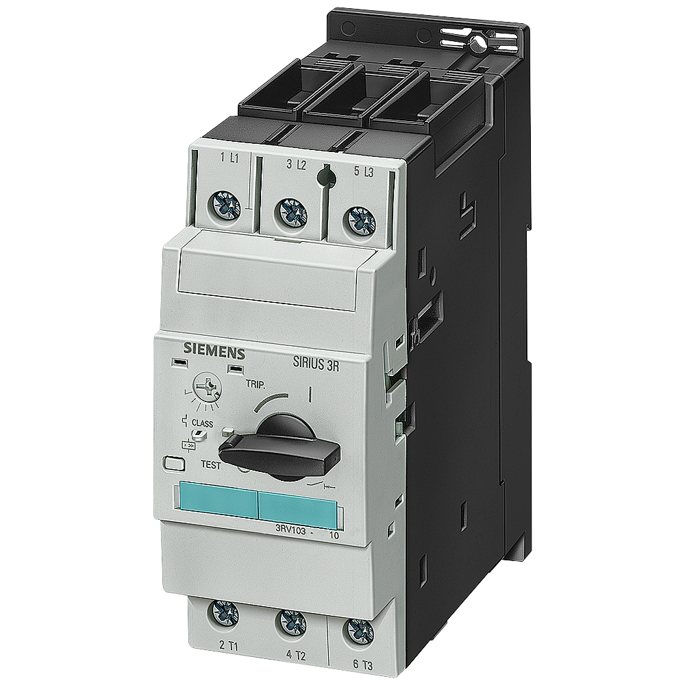 3RV1031-4EA10 | Fluor E-Shop