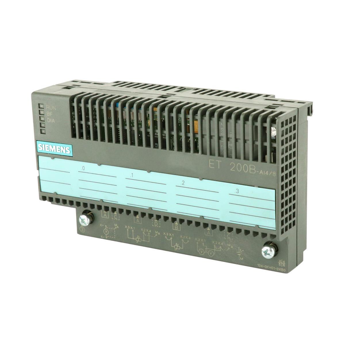 6ES7134-0KH01-0XB0 | Fluor E-Shop