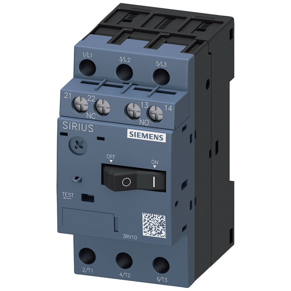3RV1011-1EA15 | Fluor E-Shop