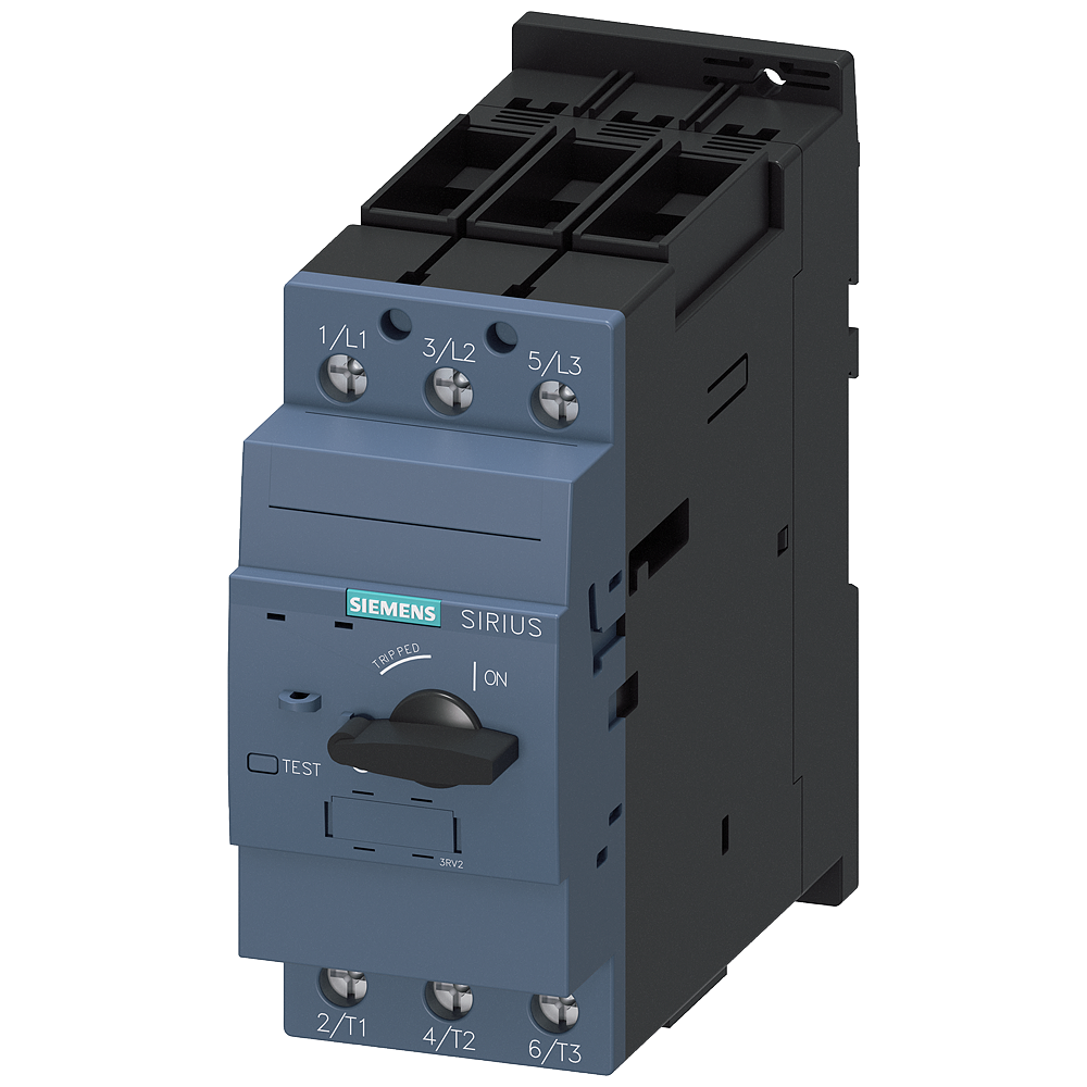 3RV2331-4EC10 | Fluor E-Shop