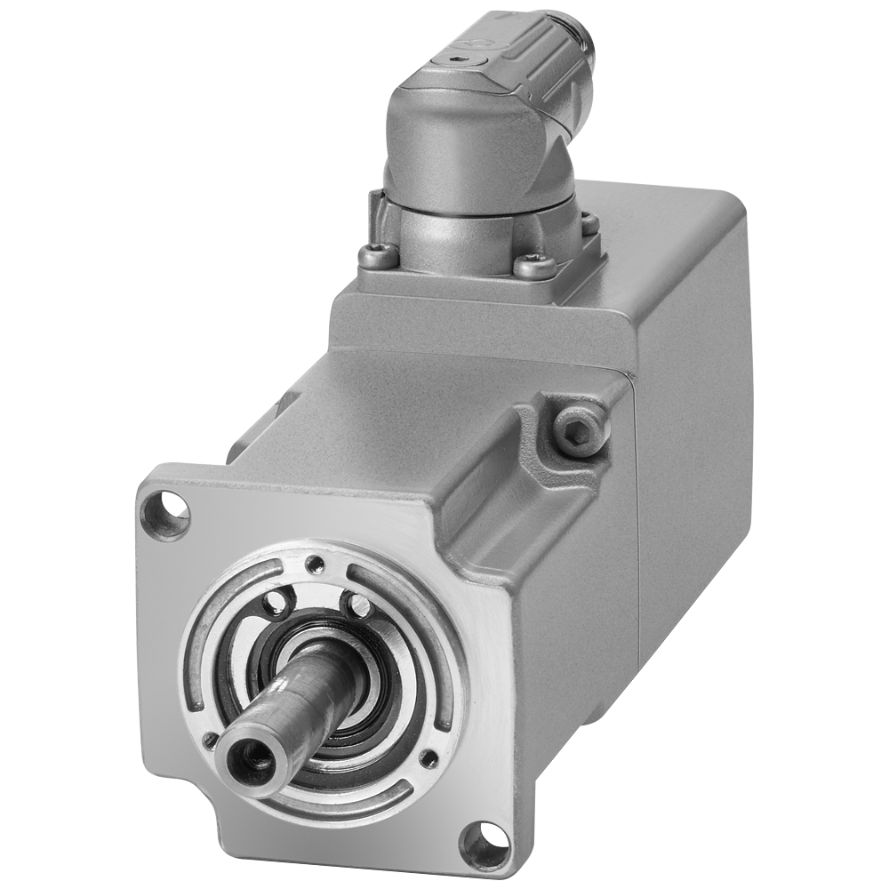 1FK2102-0AG00-0SA0 | Fluor E-Shop
