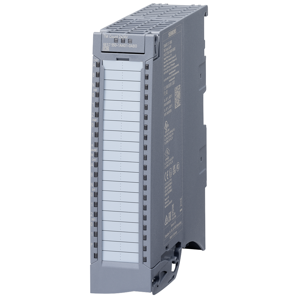 6ES7550-1AA01-0AB0 | Fluor E-Shop