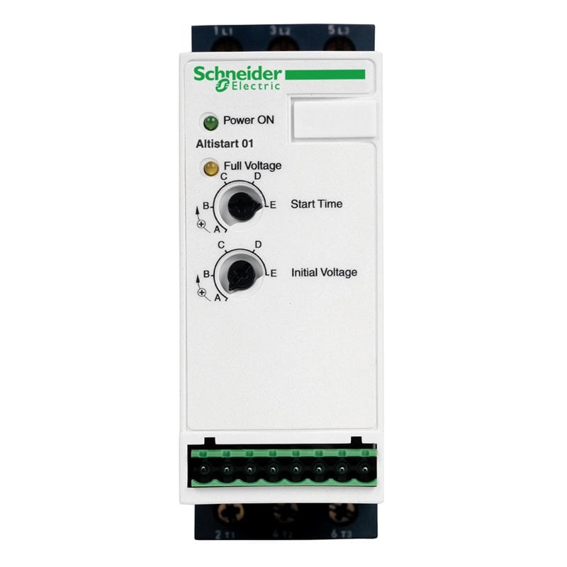 ATS01N109FT | Fluor E-Shop