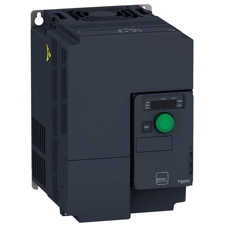 ATV320U55N4C | Fluor E-Shop