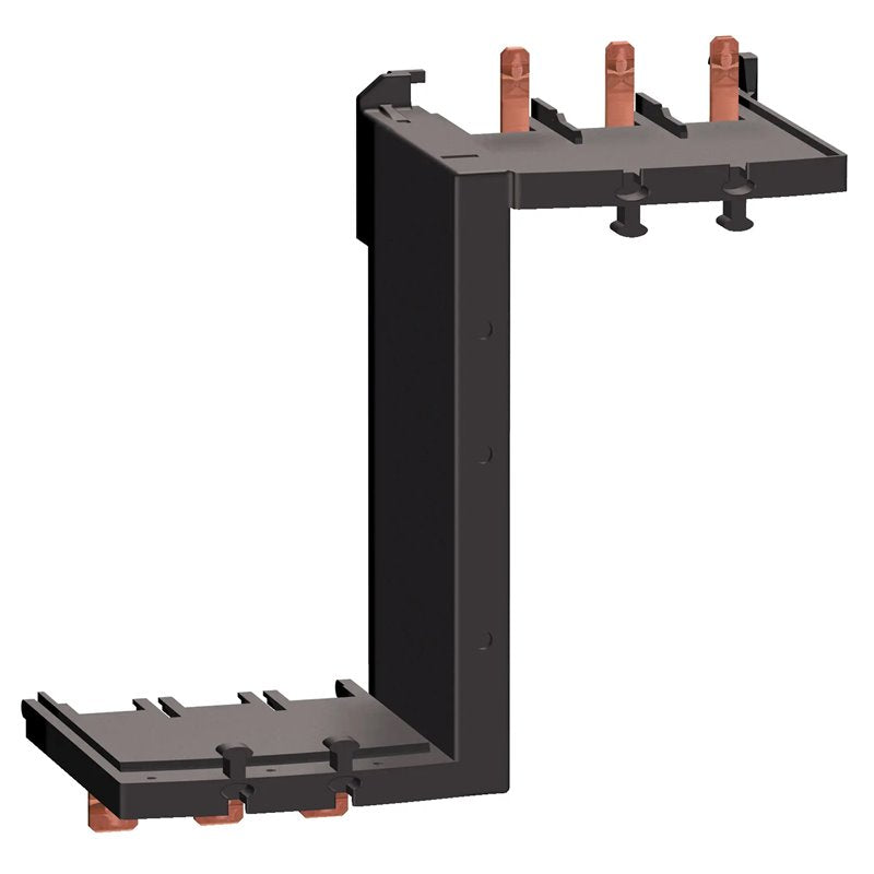 GV3S | Fluor E-Shop