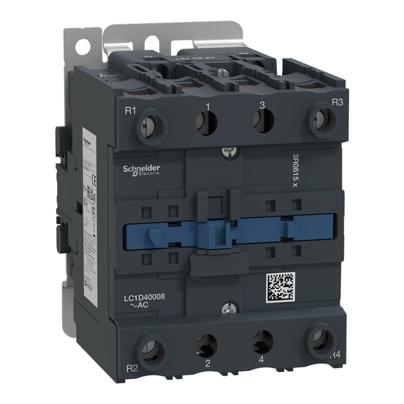 LC1D40008F7 | Fluor E-Shop