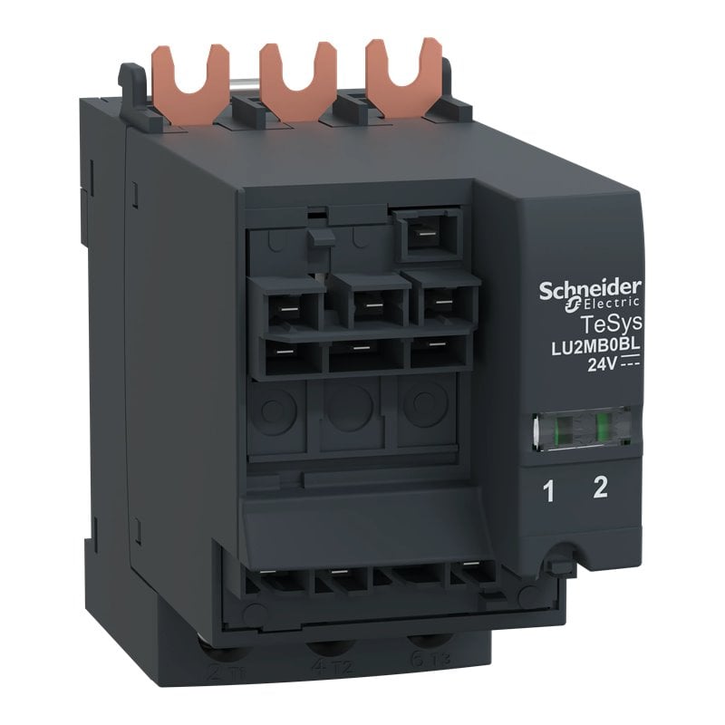 LU2MB0BL | Fluor E-Shop