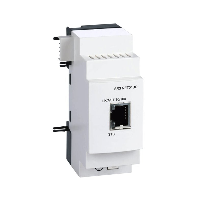 Fluorelectric | Industrial Automation Parts & Solutions in Dubai