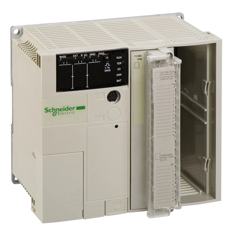 TSX3721001 | Fluor E-Shop