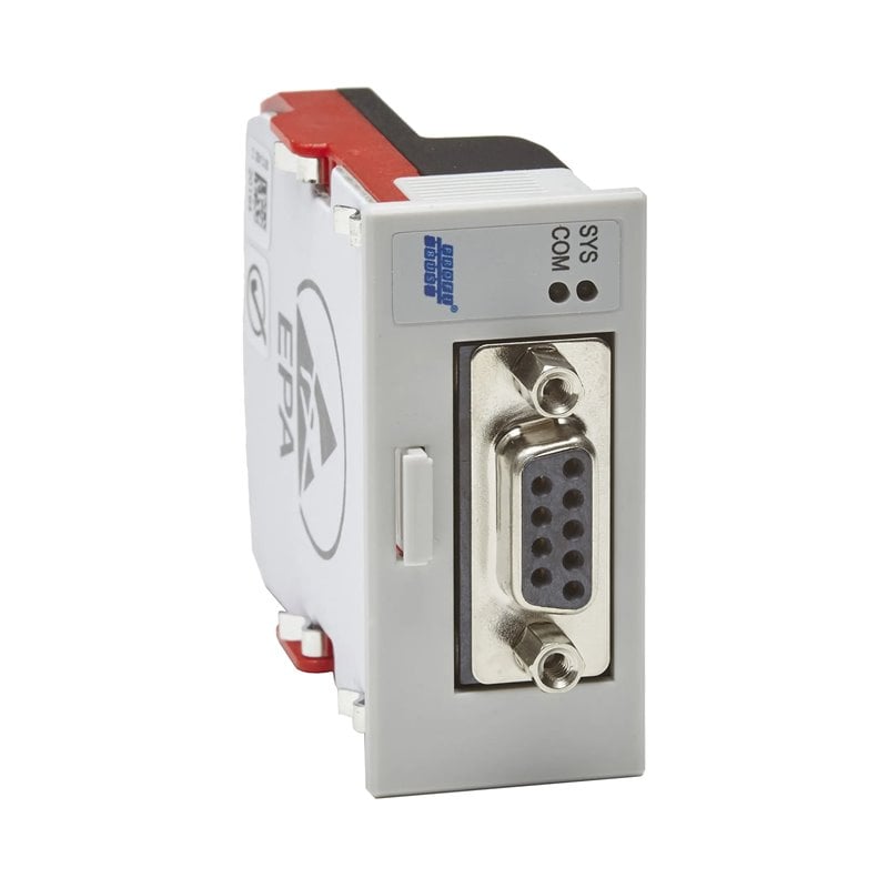 VW3E704000000 | Fluor E-Shop