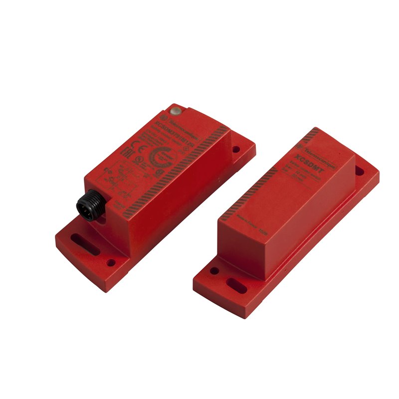 XCSDM3791M12 | Fluor E-Shop