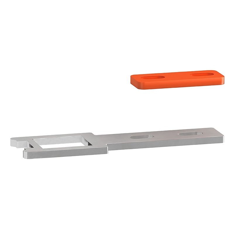 XCSZ01 | Fluor E-Shop