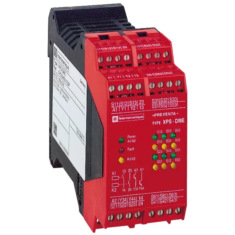 XPSDMB1132 | Fluor E-Shop