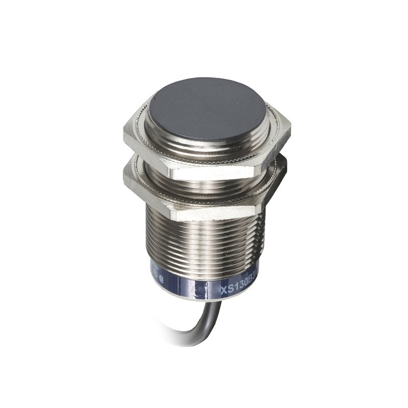 XS630B1PAL10 | Fluor E-Shop